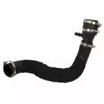 HD9Z-6F073-A - Tube Outlet Big 3 Auto Parts