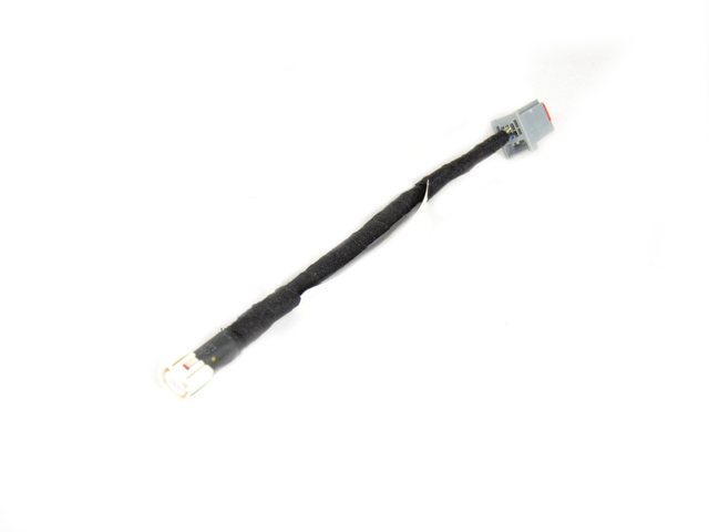 2015-2021 Dodge Charger Jumper Wiring 68265874AB | We R Mopar