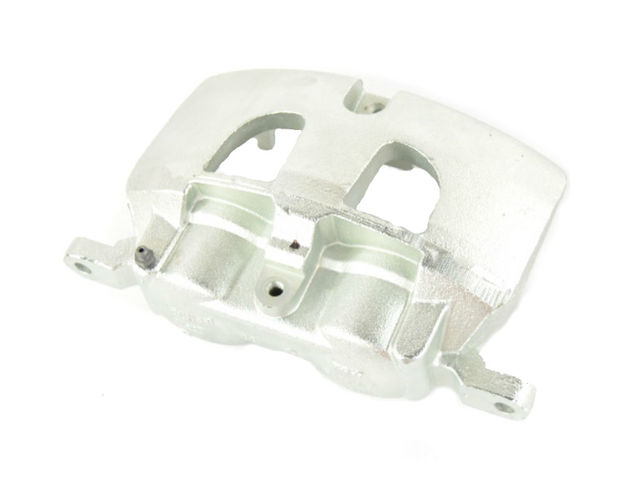 Buy OEM Mopar Caliper Parts | Mopar Estores