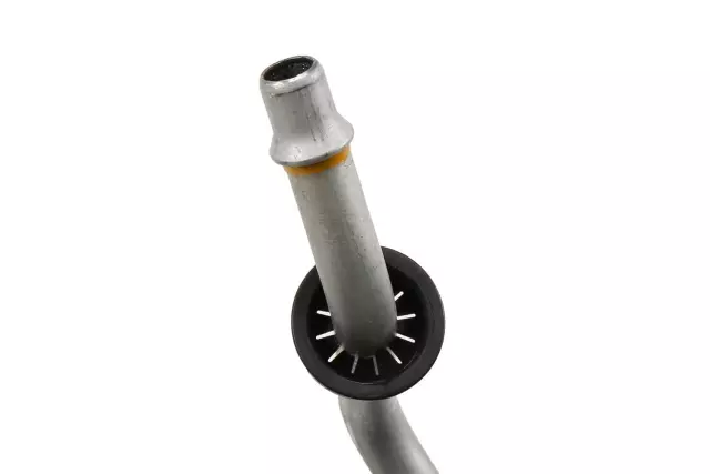 2009-2014 GM Inlet Pipe 25999420 GM | GMPartsDirect.com