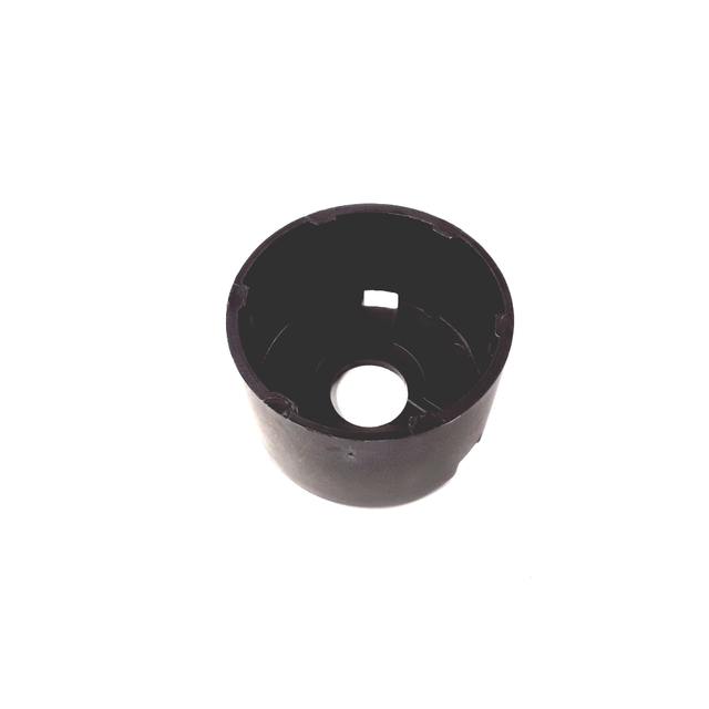 1996-2009 Audi Cap 4D0-412-127 | Audi USA Parts