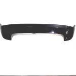 Buy Subaru & VW Spoilers Online | Subaru VW Online Parts Store