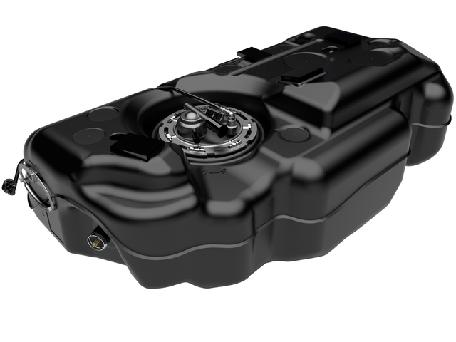 Buy OEM Mopar Fuel Tanks | Canada Mopar® Estores