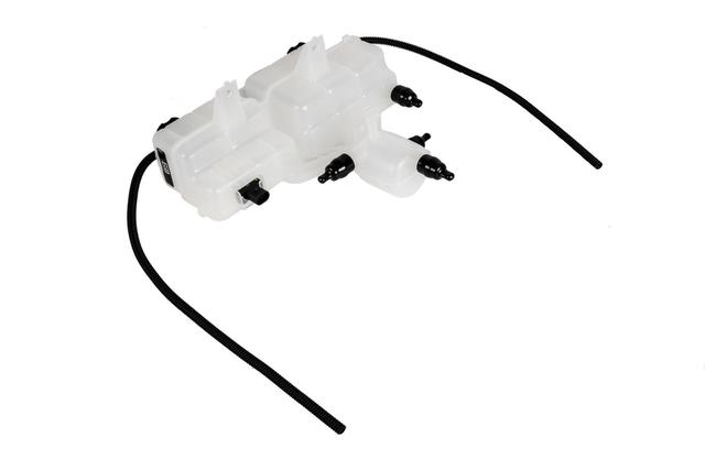 22940436 - OEM GM Expansion Tank | GMPartsCenter.net | GM Parts Center