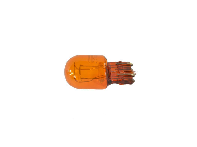 2011-2024 Mopar Park And Turn Bulb, Right L0007444NA | My Mopar Parts