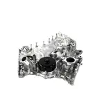 2012-2018 Jeep Chain Case Cover 68079231AE | Mopar eStore