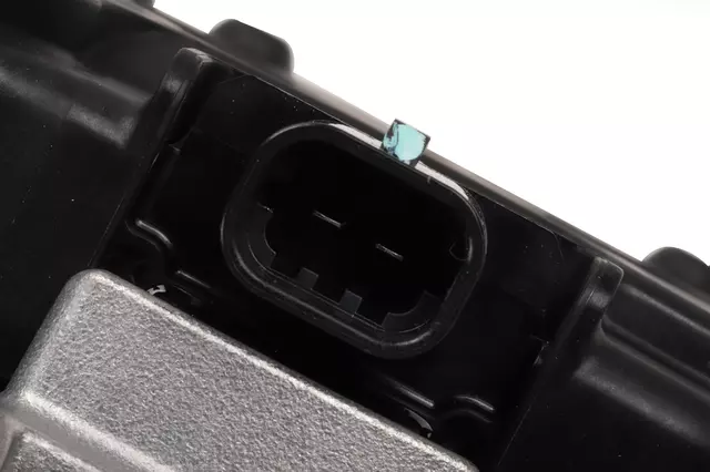 GMC Acadia Alternators | QuirkParts