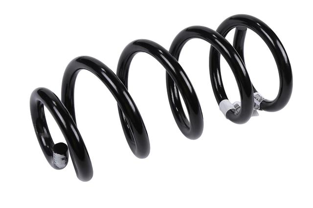 Shop Coil Springs - GM Genuine Parts | GMPartsDirect.com