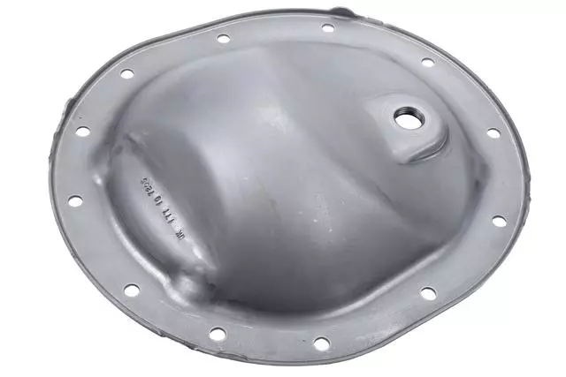 Rear Axle for 2019 Chevrolet Silverado 1500 | AutoNationParts.com