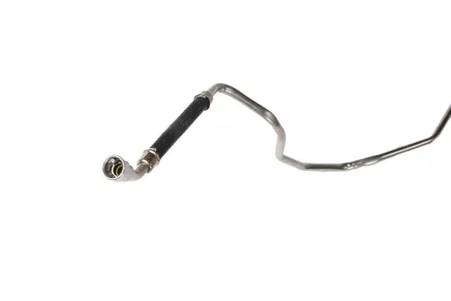Fuel Return Pipe 84077200 GM | GMPartsDirect.com