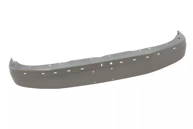 22872781 - Front Bumper Impact Bar 2003-2023 GM | Chevrolet Parts Direct