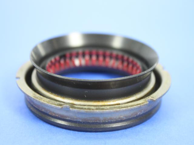 2001-2020 Mopar Differential Case Seal, Left 4567496AC | Mopar Estores