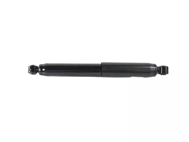 OEM RAM® Suspension Parts | Shop Now | Ships Fast | QuirkParts