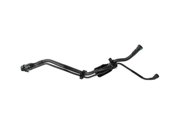 2016-2017 Jeep Grand Cherokee Urea Filler Tube 52030375AA | Mopar Estores