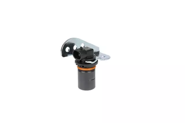 1990-2014 GM Vehicle Speed Sensor 24225896 | GM Parts Center
