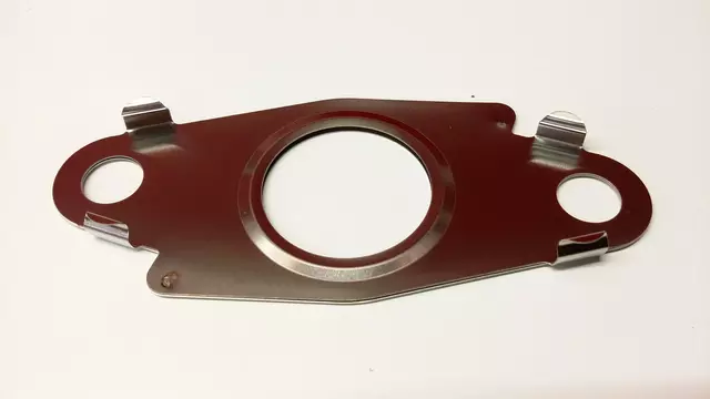 2007-2024 Toyota Secondary Air Injection Pipe Gasket 17377-0S010 ...
