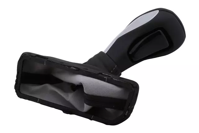 Transmission Shift Lever for 2019 Chevrolet Blazer | GMPartsNow