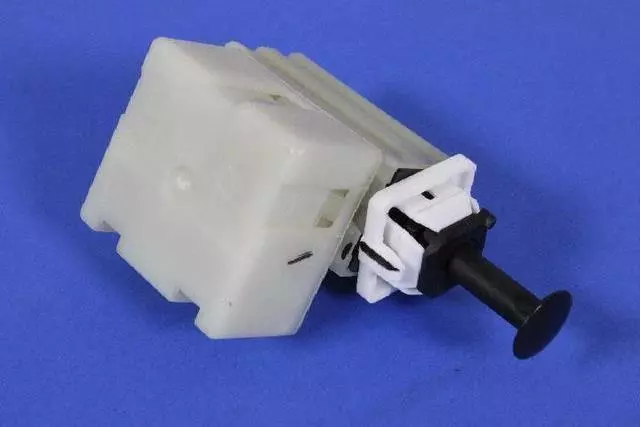 2001-2020 Mopar Stop Lamp Switch 4671336AD | Mopar eStore