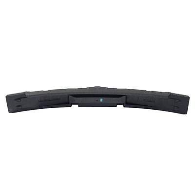 Ford BA1Z-17C882-A - Absorber - 2011-2015 Lincoln MKX | OEM Ford Part ...