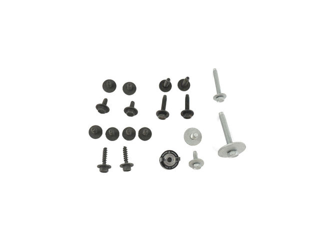 2013-2015 Ram OEM NEW Mopar 13-15 RAM 1500 2500 3500 Front End Module ...