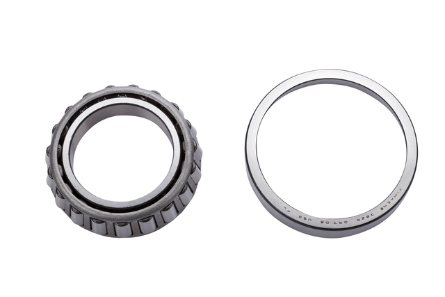 Rear Axle for 2009 Chevrolet Silverado 1500 | GMPartsDirect.com