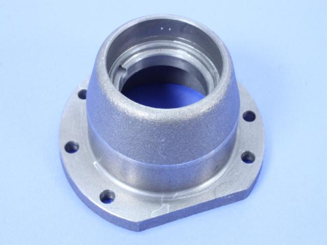 2001-2020 Mopar Differential Bearing Retainer 4659736 | OEPartsQuick