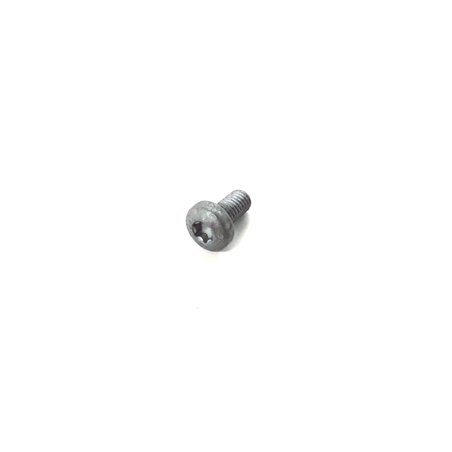N-103-352-06 - Shield Bolt 2016-2023 Audi | Audi OEM Parts