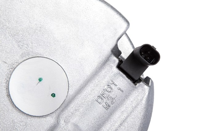 Condenser, Compressor & Lines for 2017 Chevrolet Silverado 1500 ...