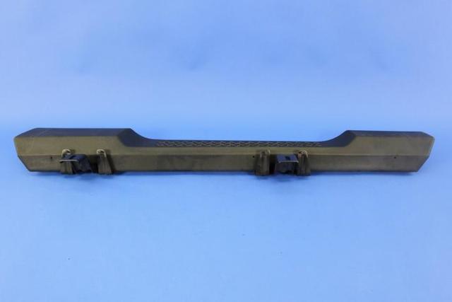 Discount Dodge Step Rails Online | Dodge Automotive Parts