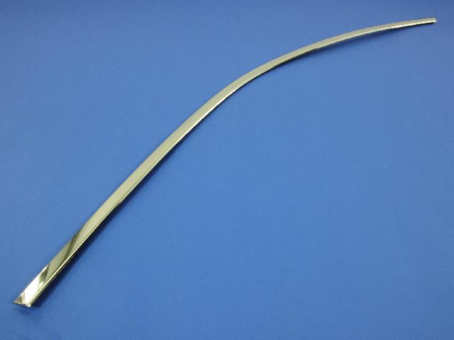 2011-2022 Chrysler 300 Day Light Opening Molding, Right 57010364AM ...