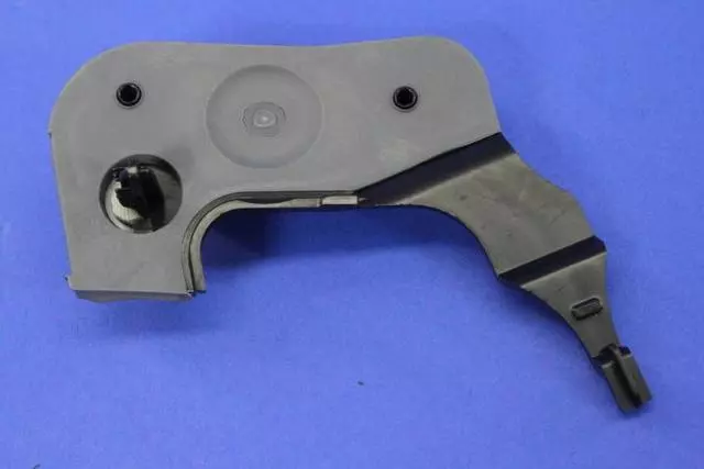 Cowl and Dash Panel for 2014 Jeep Grand Cherokee | Mopar eStore