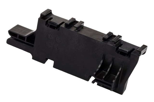 Radiator & Components for 2017 Chevrolet Cruze | GMPartsDirect.com