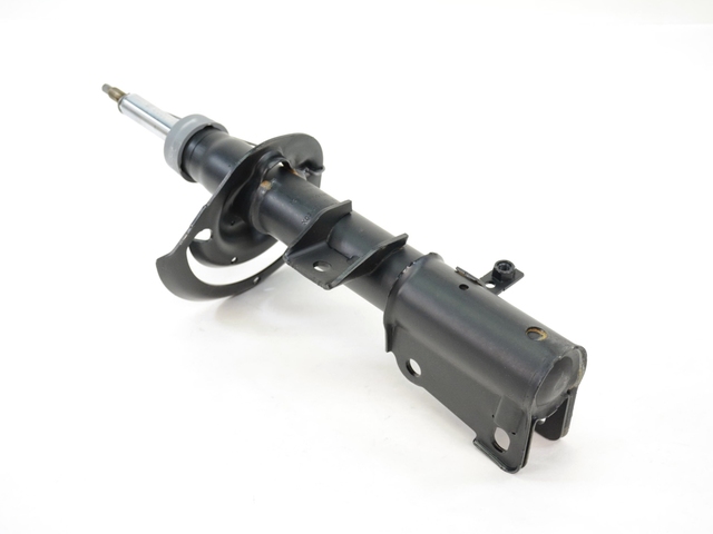 Shocks & Struts | Mopar Parts Canada
