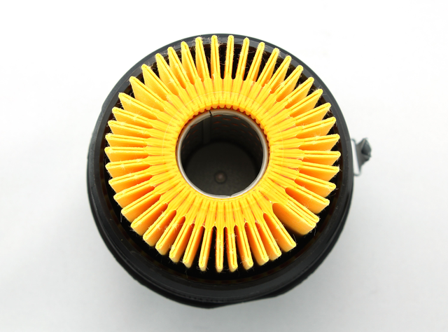 Toyota 4Runner Oil Filters | Sparks Parts