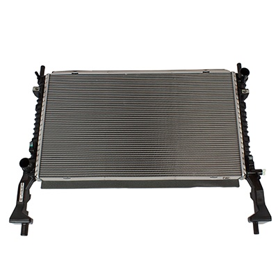 Ford Radiators At Discount Prices | OEM Parts Online