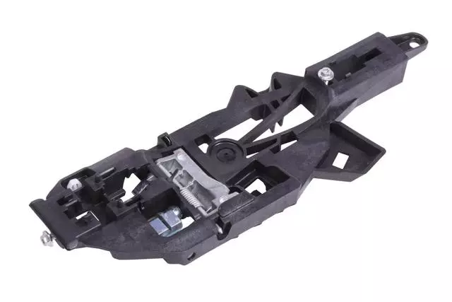 Front Door for 2014 Chevrolet Silverado 1500 | GMPartsDirect.com