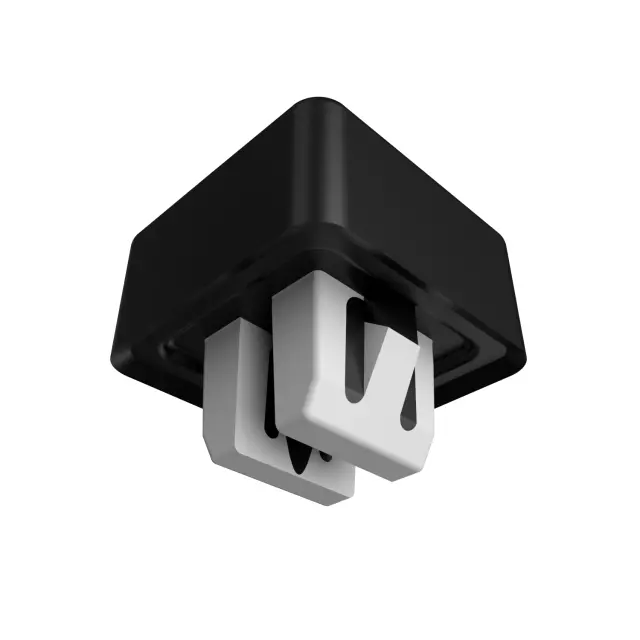 Liftgate and Tail gate for 2016 Dodge Grand Caravan | Mopar eStore