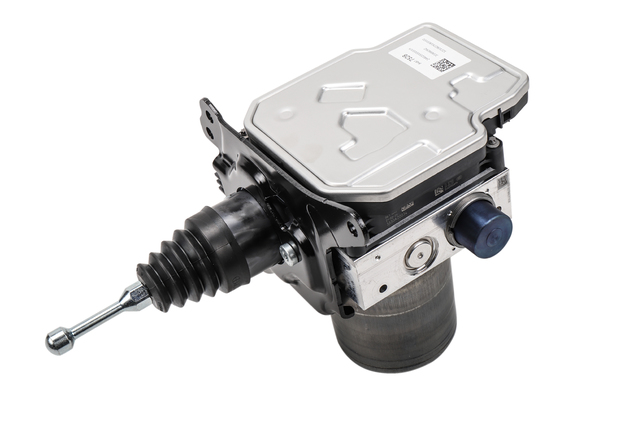 2019-2022 Cadillac XT4 Valve Kit 84877528 | GMPartsDirect.com