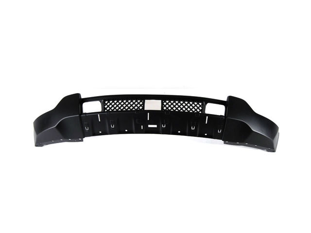 Front Bumper and Fascia for 2012 Jeep Grand Cherokee | Mopar Estores