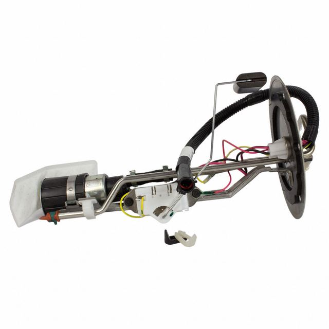 1999-2004 Ford Fuel Pump XL3Z-9H307-AB | Varsity Ford