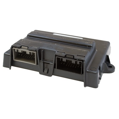 Module Transfer Shift Control TM-153 | Varsity Ford