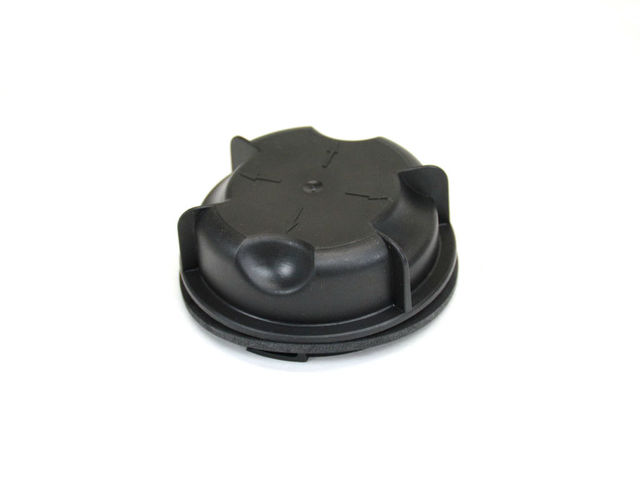 Shop Mopar Lighting At Low Prices | Falls Mopar City