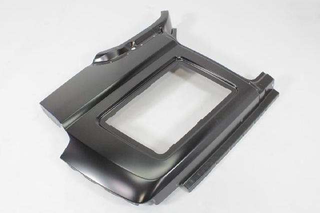 Buy Mopar Body Parts Online | JK Super Store