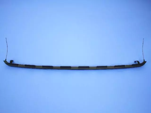 Buy Vehicle Wind Deflectors Online | Bam Wholesale Parts