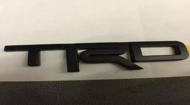 Genuine Toyota Pt413-00150 Replacement 2015-2024 Toyota Genuine Toyota ...