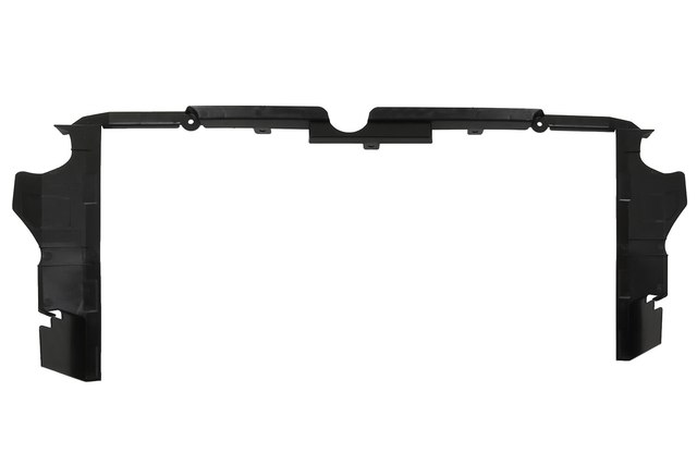 Radiator & Components for 2016 Chevrolet Colorado | GMPartsNow