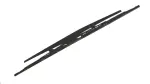 Windshield Wiper Blades | Subaru Parts Store
