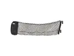 2018-2023 Chevrolet Traverse Cargo Area Net, Vertical 23398581 | ECCC Parts