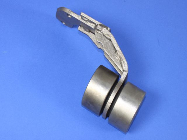 Axle | Mopar Parts | Mopar Parts Online