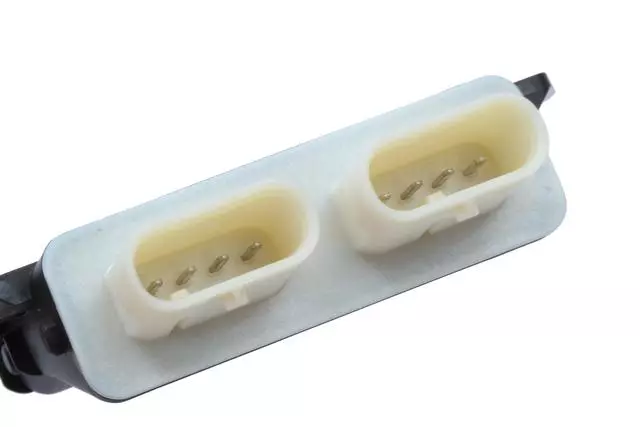 Module 85039379 GM | GMPartsDirect.com